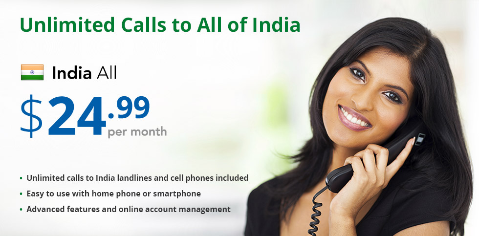 Unlimited India | Startec